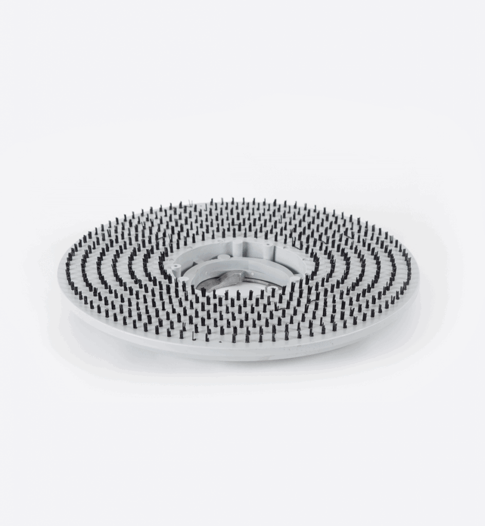 Texatherm Low Moisture Commercial Pack - Texatherm System