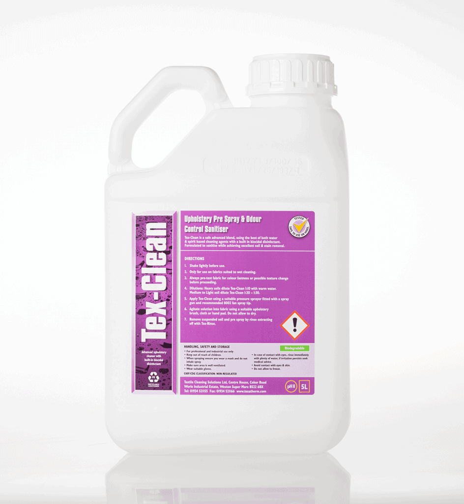 EMV 409 New Start Up Pack - Full Systems Remote