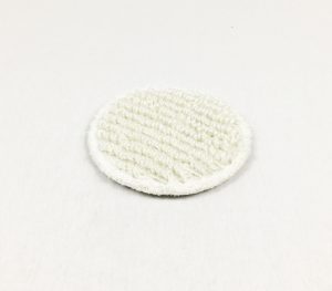 Minitex 7” Thermal Pad - Texatherm System