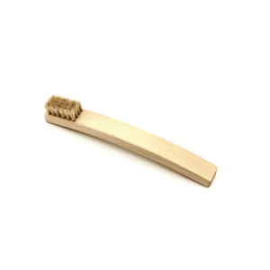 Brushes, Spotting Spatulas & Towels - Texatherm System